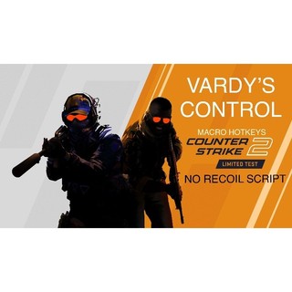 cs2 - Prices and Promotions - Feb 2024 | Shopee Malaysia