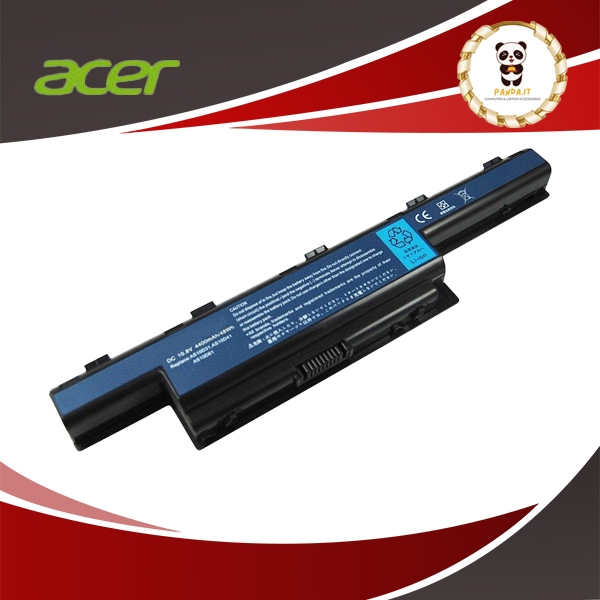 ACER 4250 4353 4551 4552 4738 4741 4750 4752 AS10D61 AS10D71 AS10D75 ...