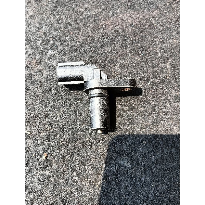 Toyota Mark X ls250 4GR Vios 1NZ Altis Wish Caldina 1ZZ Gear Box Speed ...