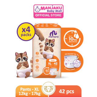 Manjaku Baby Mall Official Store Online, June 2024 | Shopee Malaysia