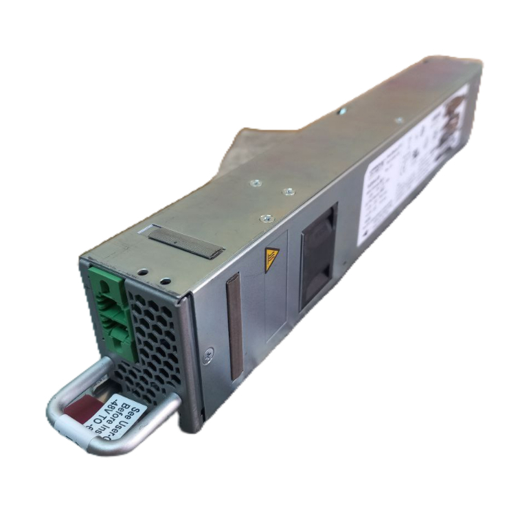Cisco NCS-950W-DCFW Switch Power Module Original | Shopee Malaysia