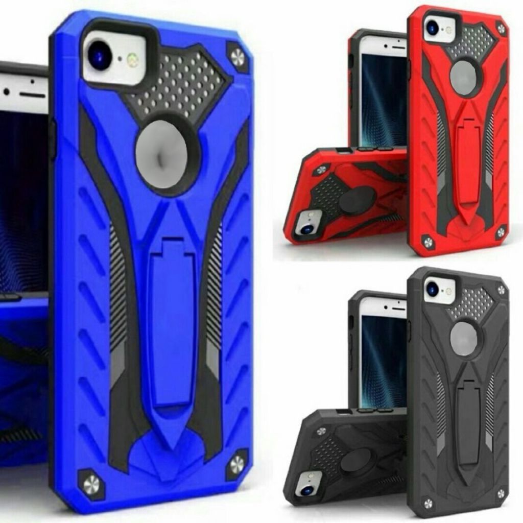 Ready Stock OPPO Transformers Amor Case A12/A15/A73/A93/A53/A57/A3s/A5s ...