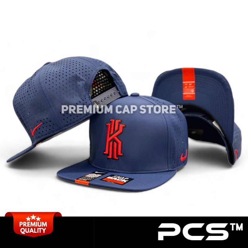 🔥𝑵𝑬𝑾 𝑨𝑹𝑹𝑰𝑽𝑨𝑳🔥 Trucker Men Women Snapback Cap Hat Topi Outdoor Sports ...