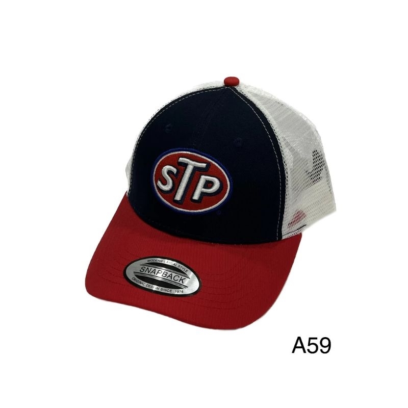 STP CAP BASEBALL CAP PREMIUM QUALITY | Shopee Malaysia