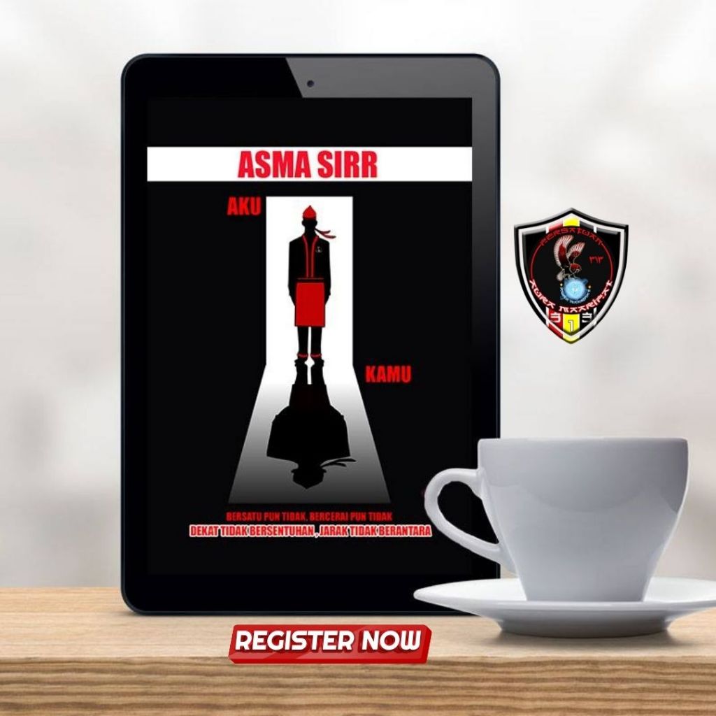 ASMA SIRR LATAIF SIRR LATIFF SIRR ZIKIR SIRR RAHSIA KEBATINAN SILAT ...