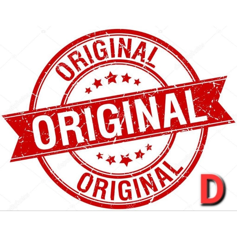 Engine Mounting 1/SET = Chevrolet Captiva C140 (TMG CHAIN) - Diesel ...