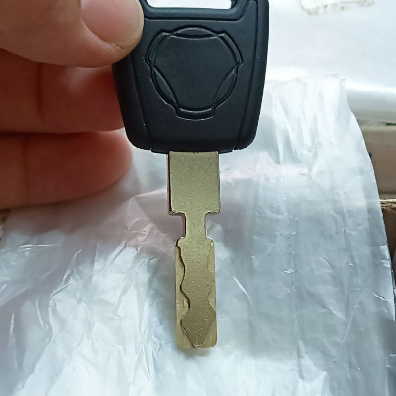 Scania key copy spare key | Shopee Malaysia