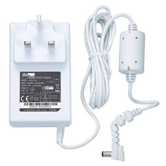 ESpring Power Supply Power Adapter | Shopee Malaysia