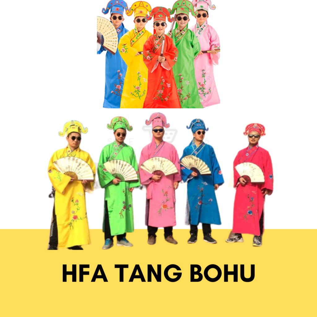 Adult and Kids Superhero Cosplay Dress Up Costume Baju Budak - Tangbo ...