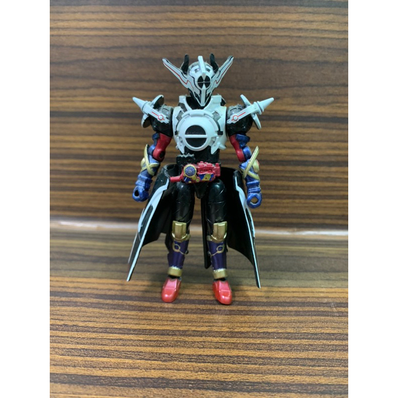 Original Bandai Sodo Kamen Rider Evol Black Hole Form jointed Figure ... Original Bandai Sodo Kamen Rider Evol Black Hole Form jointed Figure ...