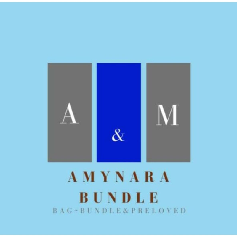 Beg Bundle Murah2📢📢📢📢 | Shopee Malaysia