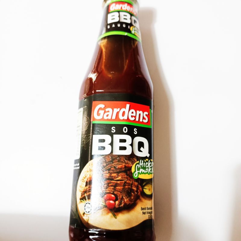 Kam Cheong Apple Brand Gardens Cap Tupai Bayi Swee On Woh Black Sweet ...