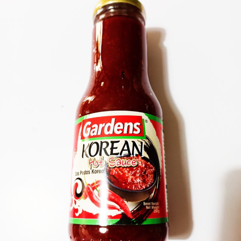 Kam Cheong Apple Brand Gardens Cap Tupai Bayi Swee On Woh Black Sweet ...