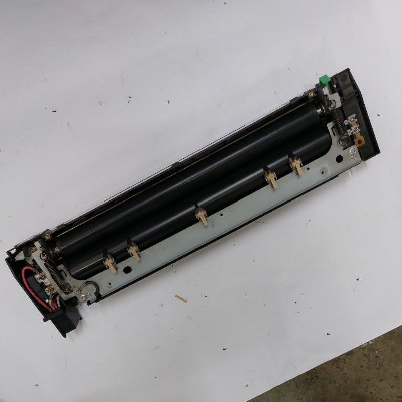 ricoh mp 1027 fusing unit | Shopee Malaysia