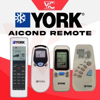 Buy york aircond Online With Best Price, Jul 2024 | Shopee Malaysia