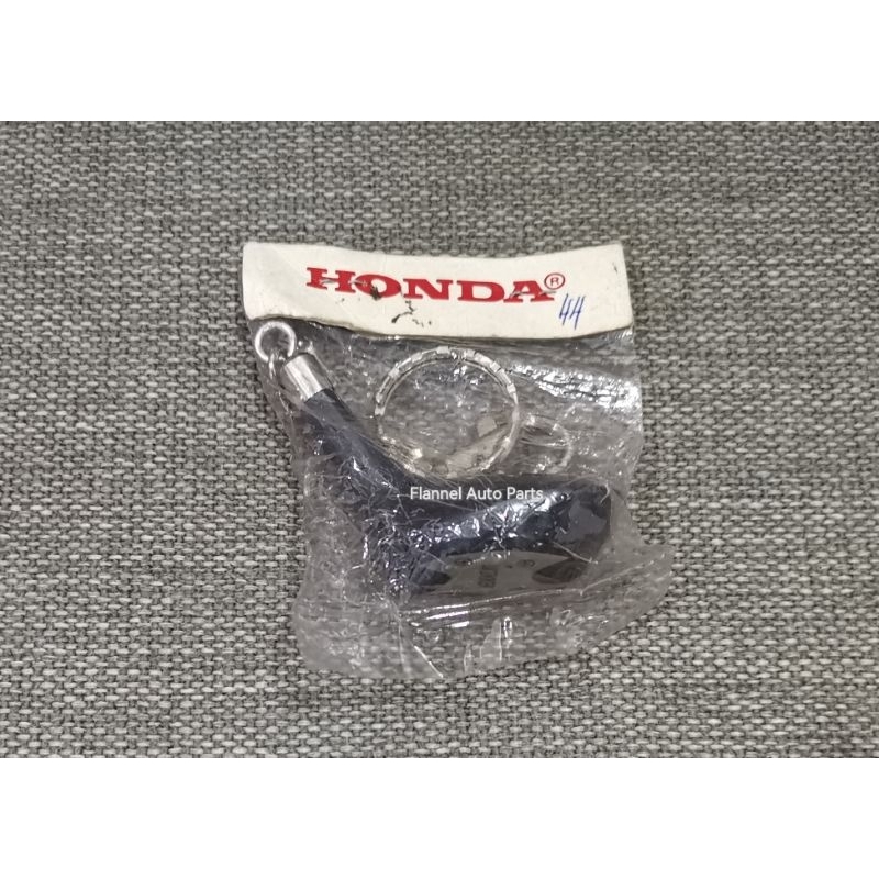 Honda Winner, Car Keychain. | Shopee Malaysia