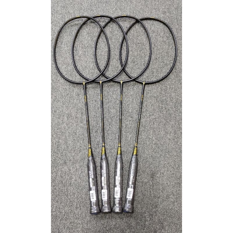 RSL Aero Light Badminton racket | Shopee Malaysia