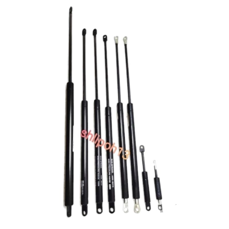 1Pc Universal Door Lift Gas Springs For Bus/Truck/Food Truck ...