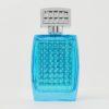 Arabian Oud CRAZY MOODY 100 ml Oz Unisex | Citric and Floral notes ...
