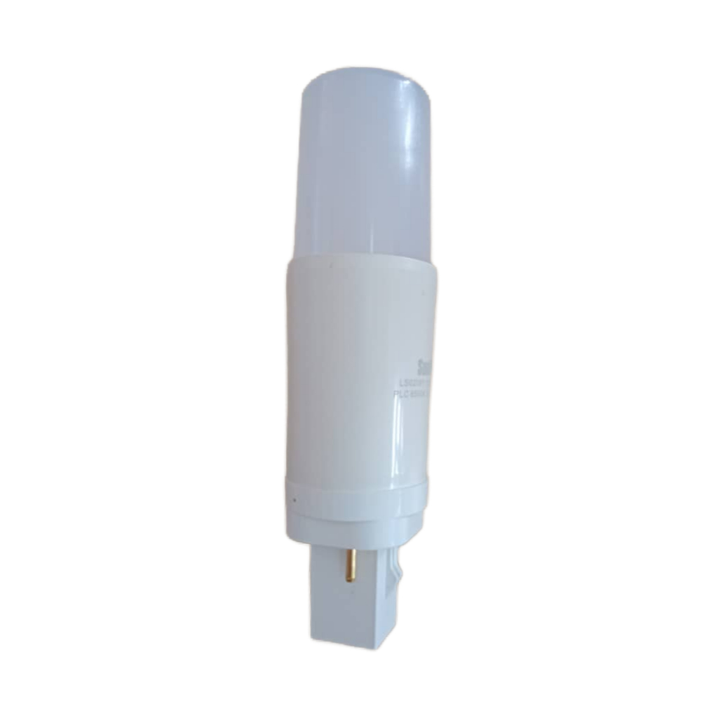 PLC LED STICK BULB 10W 6500K(DAYLIGHT)/ 3000K(WARMWHITE) | Shopee Malaysia