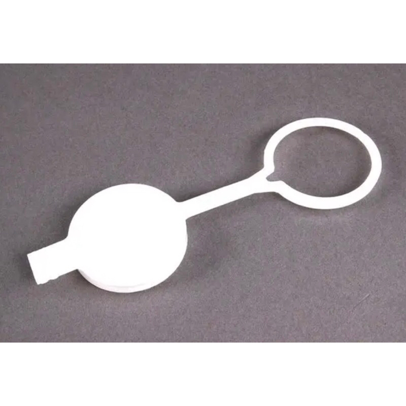 BMW E23 E24 E28 E31 E32 E34 E36 E39 WASHER CONTAINER CAP | Shopee Malaysia