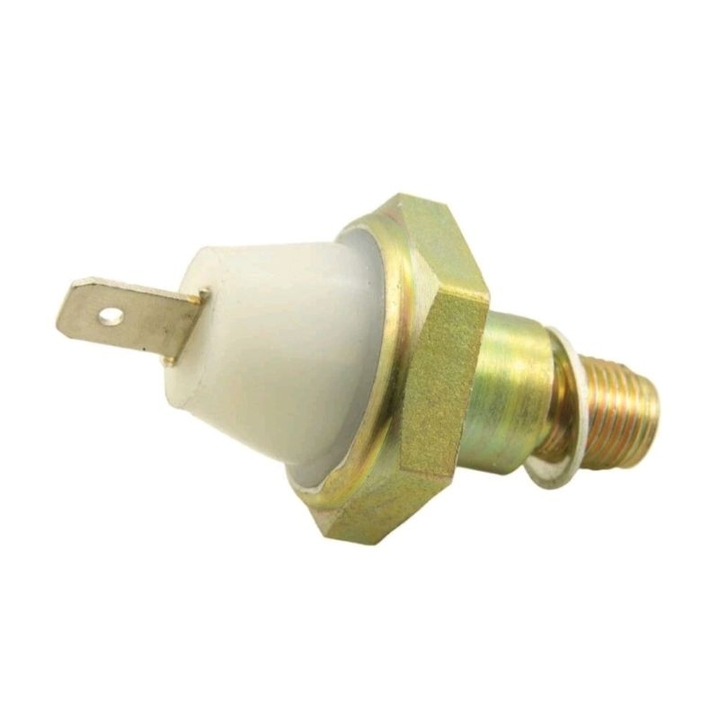 Land Rover For all 4 cylinder engines up to and including the 300Tdi ...