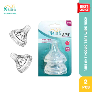 Malish Baby Official Store Online, July 2024 | Shopee Malaysia