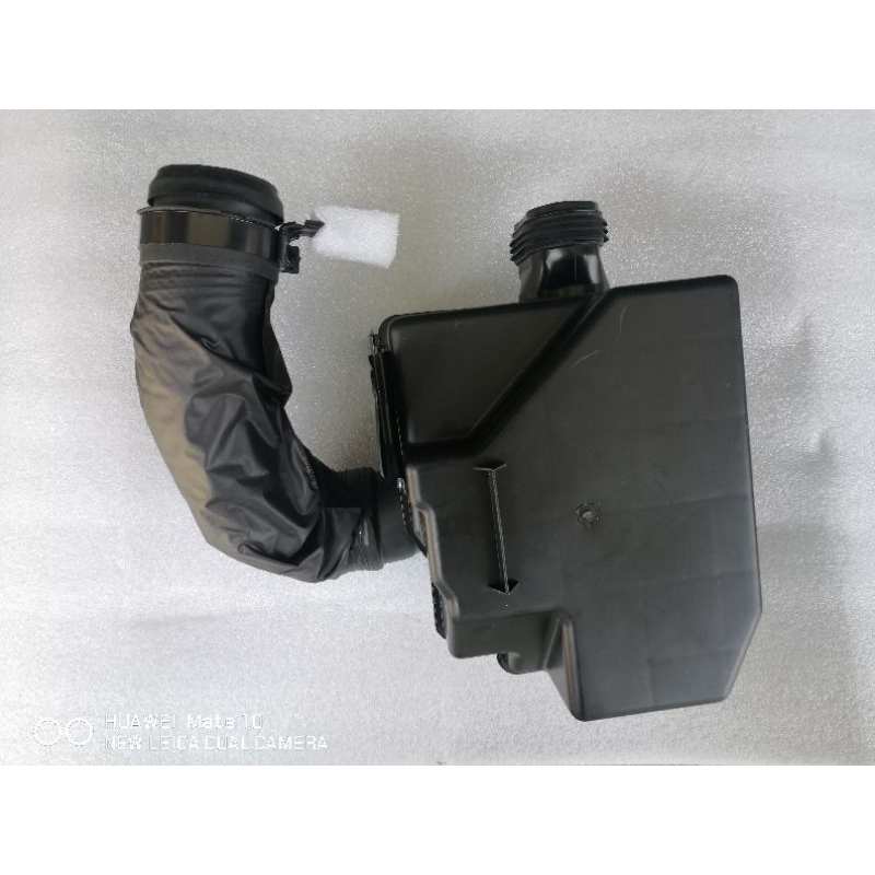 KIA SPECTRA 5 2008 / ELANTRA 2001-2005 AIR CHAMBER 28210-2F000 / 28210 ...