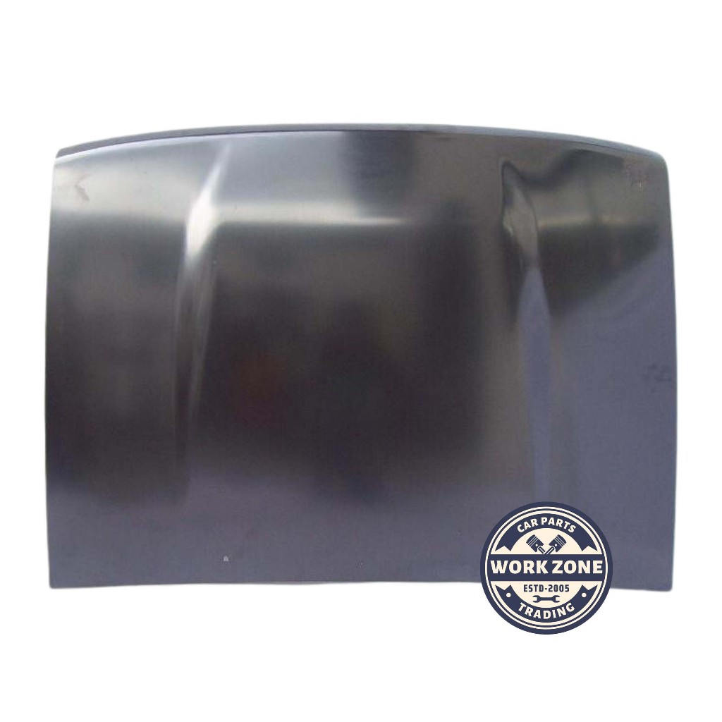 Toyota Hilux LN106 1990 Front Bonnet Bonet Depan Hood | Aftermarket OEM ...