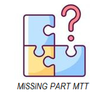 MISSING PART BLOCK DEFECT ITEM OR REPLACEMENT DEFECT ITEM | Shopee Malaysia