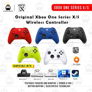 xbox controller - Prices and Promotions - Jan 2025 | Shopee Malaysia