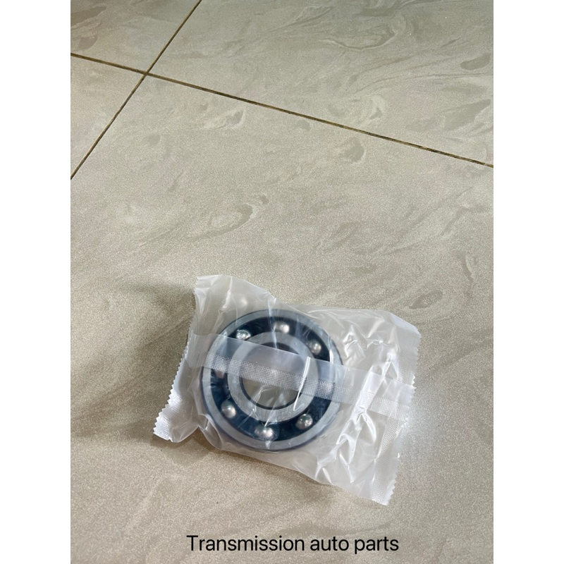 NSK Bearing Harrier Vellfire Alphard K114/K115 Gear Box Bearing （Model ...