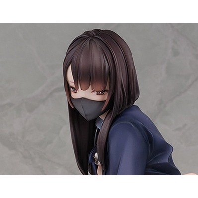 native magicbullet(s) The Girl's Secret Delusion #2 | Shopee Malaysia