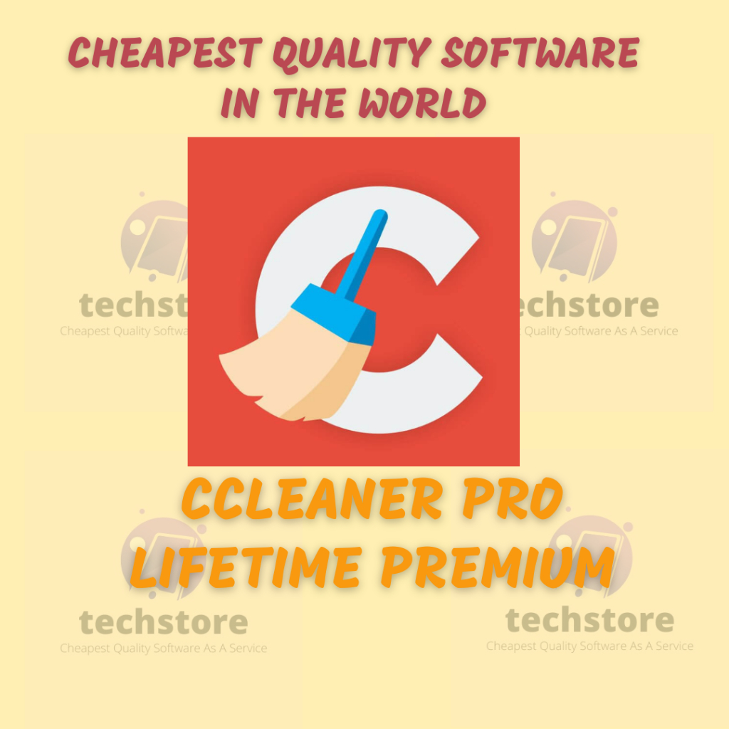 𝗖𝗖𝗹𝗲𝗮𝗻𝗲𝗿 𝗣𝗿𝗼𝗳𝗲𝘀𝘀𝗶𝗼𝗻𝗮𝗹 𝗘𝗱𝗶𝘁𝗶𝗼𝗻 Lifetime Premium Version Latest Version ...
