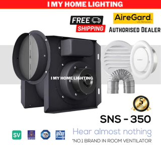 exhaust fan - Prices and Promotions - Oct 2025 | Shopee Malaysia