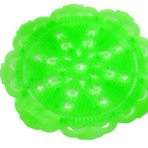 Ganso Magic Perfume Pad Sparkling (Diameter: 17cm) | Shopee Malaysia