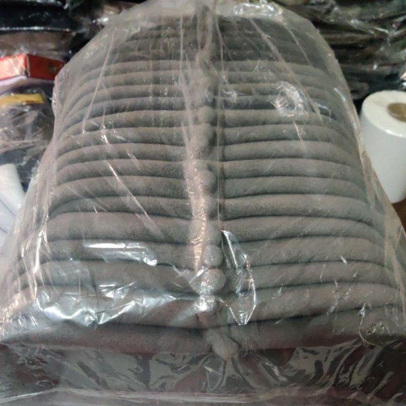 READY STOK Kopiah Raihan Pelbagai pilihan Warna | Shopee Malaysia