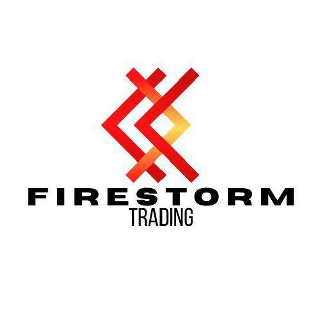 Firestorm Odin V3 MT4 With SetFiles V2 + V3 + Presets + PDF Manual + Video Setup EA Unlimited ...