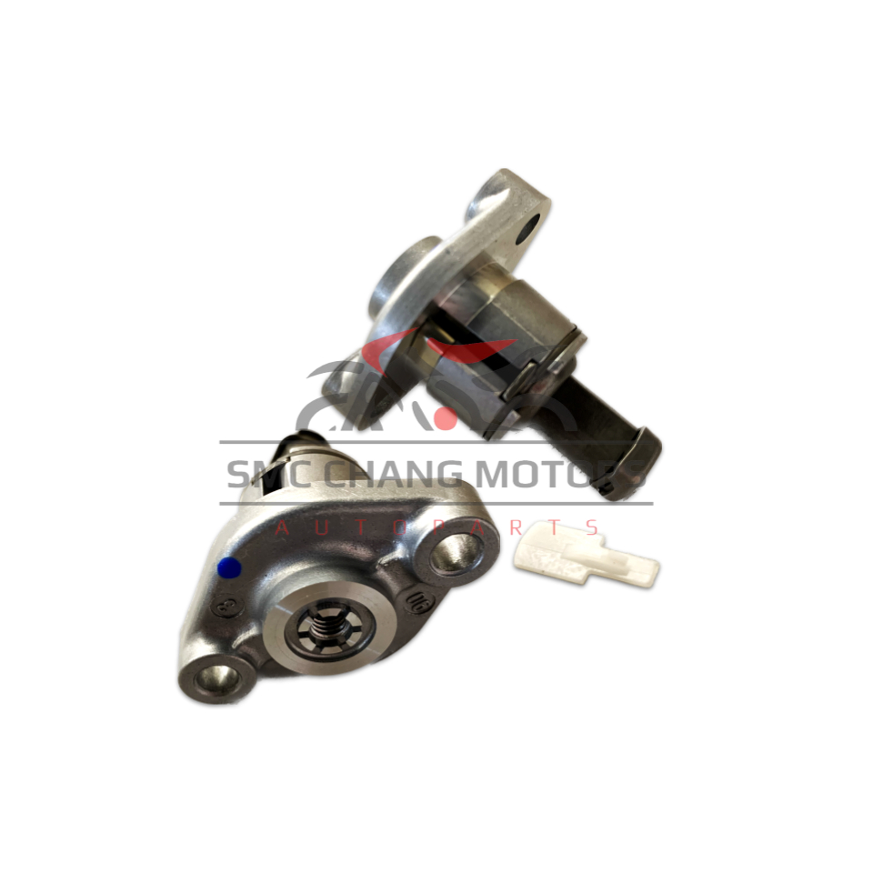 Honda Original RSX RS150R CBR150R Lifter Assy Tensioner ( 14520-K94-T01 ...