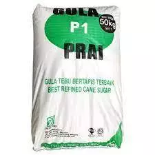 Buy gula pasir Online With Best Price, Jun 2024 | Shopee Malaysia