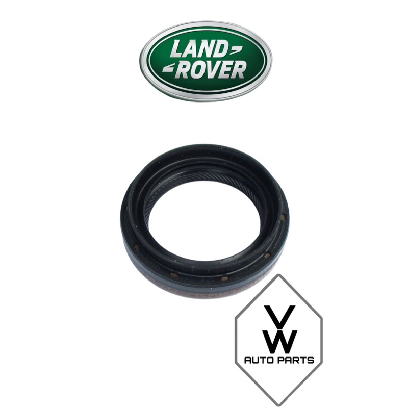 100% ORIGINAL ) HALDEX DRIVESHAFT COUPLING SEAL REAR AXLE SEAL RANGE ...