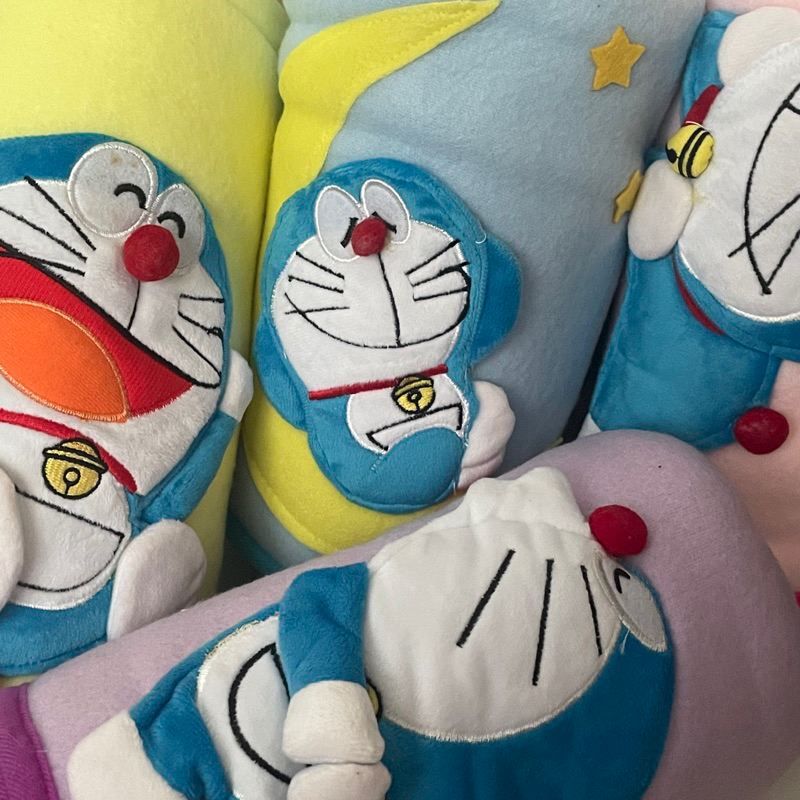 KFC Special Edition Travel Blanket | Shopee Malaysia