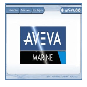 AVEVA Marine v12.1 SP4 - Windows | Shopee Malaysia