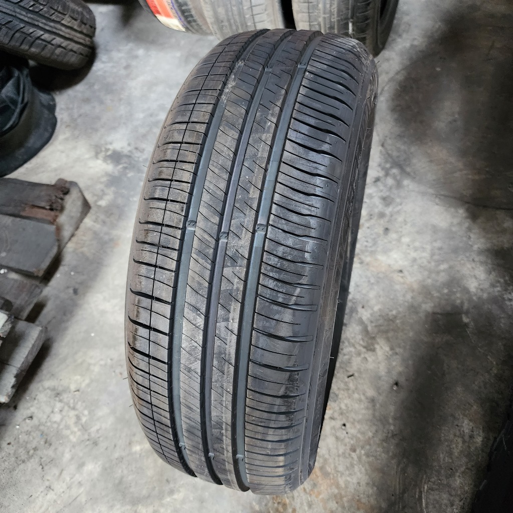 (Year 20) Michelin Energy Xm2+ 205/65R16 Inch Tayar Tire (FREE ...