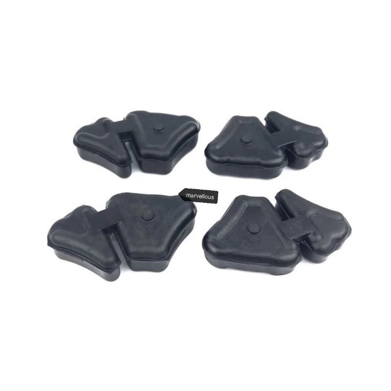 HONDA EX5 DREAM/WAVE100/WAVE/WAVE125/CLASS1 HUB RUBBER HUB GETAH HUB ...