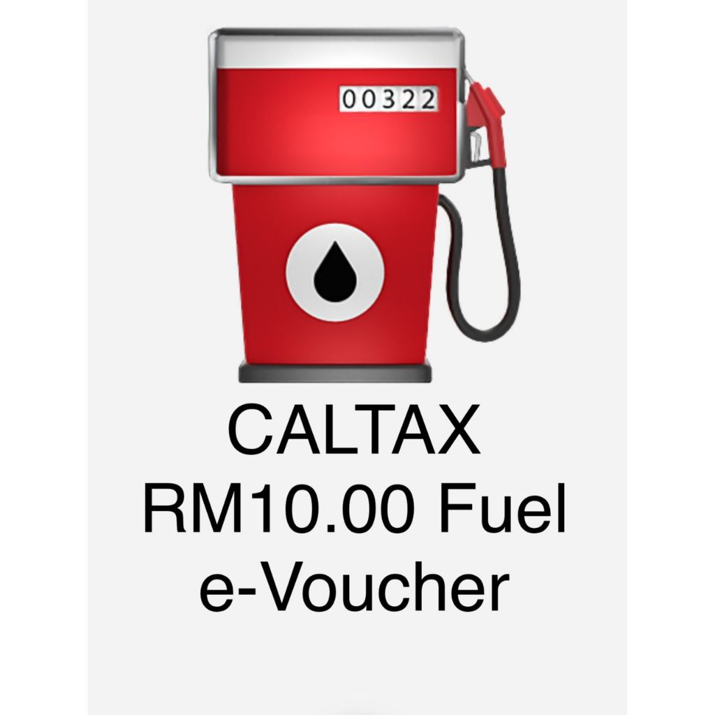 CALTEX FUEL Voucher 1000 Point RM10.00 Vaild 365days | Shopee Malaysia