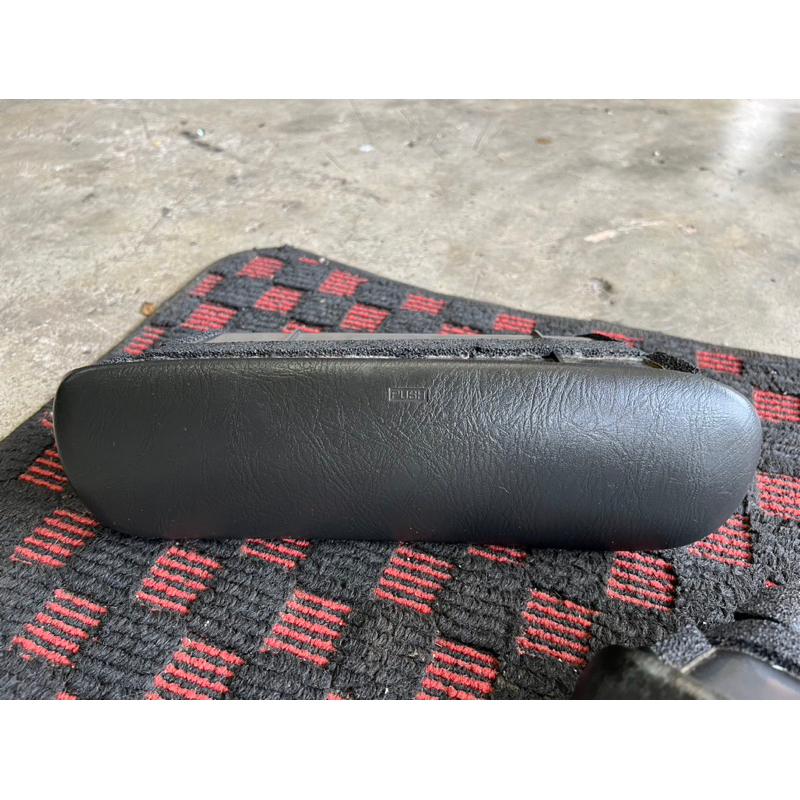 Move L9 Dashboard Inpane Box for Kenari | Shopee Malaysia