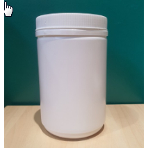 Nippon Paint Non-Skid SAND 103 Silica Anti Slip Powder 0.5KG / 1KG ...