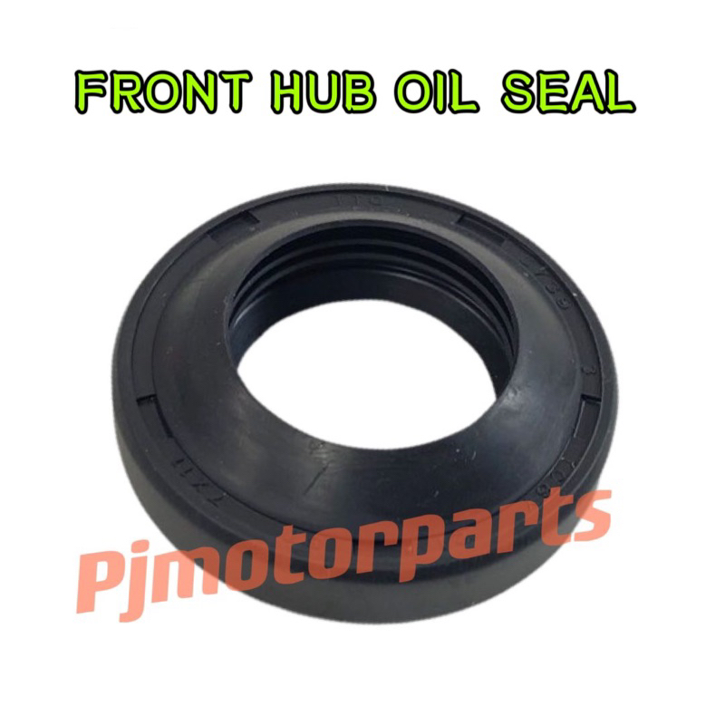 EX5 Dream/ Wave100/ Alpha 110 No Disc/ EX5 Dream 110 Fi/Wave 100 Depan ...