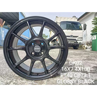 Buy tc105x Online With Best Price, Jul 2024 | Shopee Malaysia